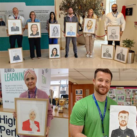 Luzaan Putter On Linkedin Ciaartists Fortheloveofart Gemsciaabudhabi