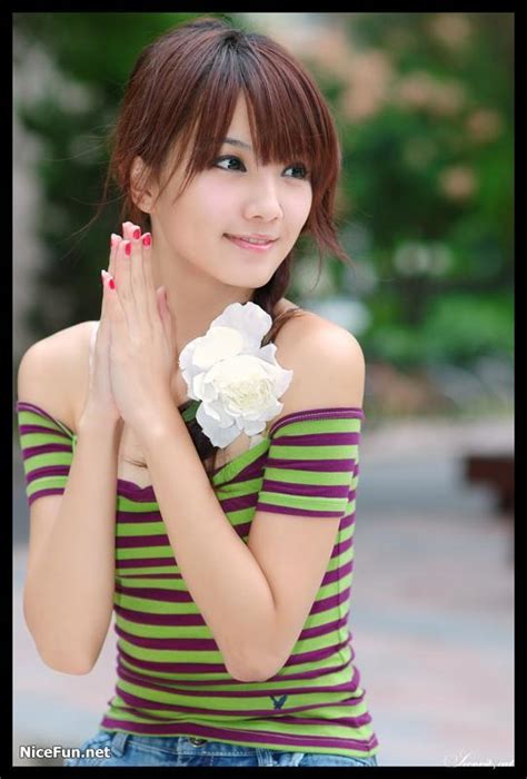 All Cool Pick And Video Unseen Cute Girl