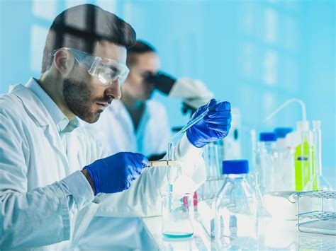 Material Analytical Solutions For Continued Compliance Ul Solutions