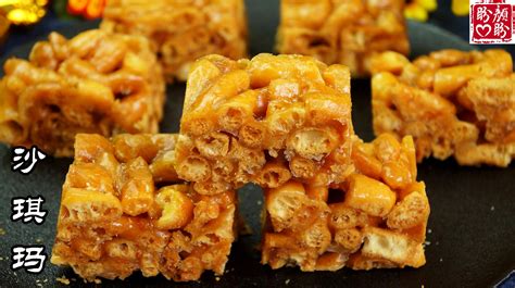 比买的还好吃的美食怎么做？