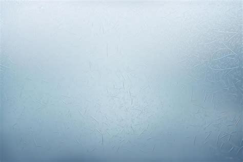Window Texture Photoshop