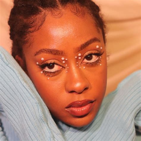 Nariah Taylor Youtube