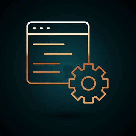 Api Adjust Images Stock Photos D Objects Vectors Shutterstock