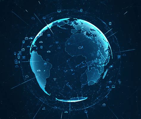Direct Connectivity To Your Thermostat Iot Solution With Nabto