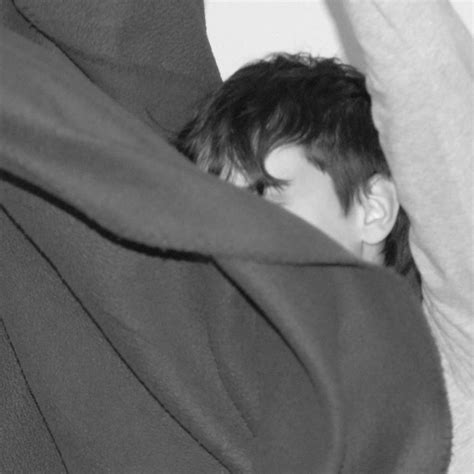 Harry X Is It Anything Lyrics Genius Lyrics