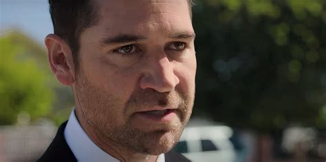 Michael Groffs Instagram Twitter And Facebook On Idcrawl