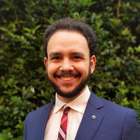 Ntt Data Inc On Linkedin Ntt Graduate Programs And Internships 32 Comments