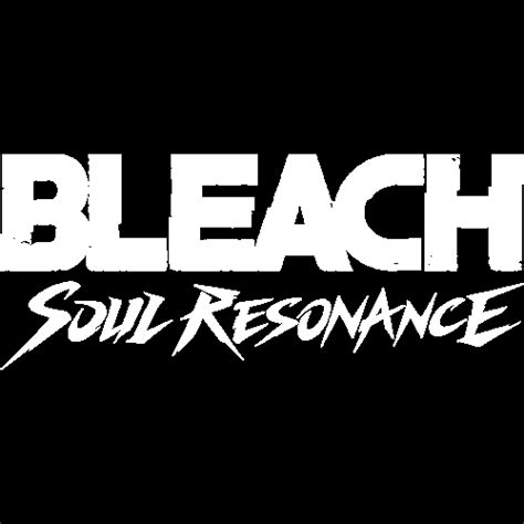 Sr Wiki Bleach Soul Resonance Esp Fandom