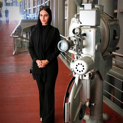 Mahsa Harati Mahsaharatiofficial • Instagram Photos And Videos