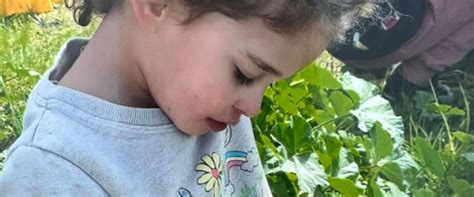 Nuovo Scambio Tra Ostaggi E Detenuti Liberata Abigail Edan Rimasta