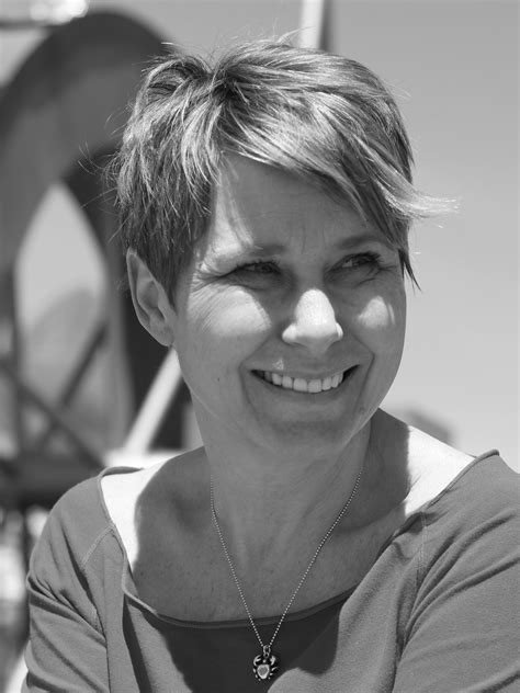 Sa Womxn Writers Day 8 Translation In South Africa Karin Schimke