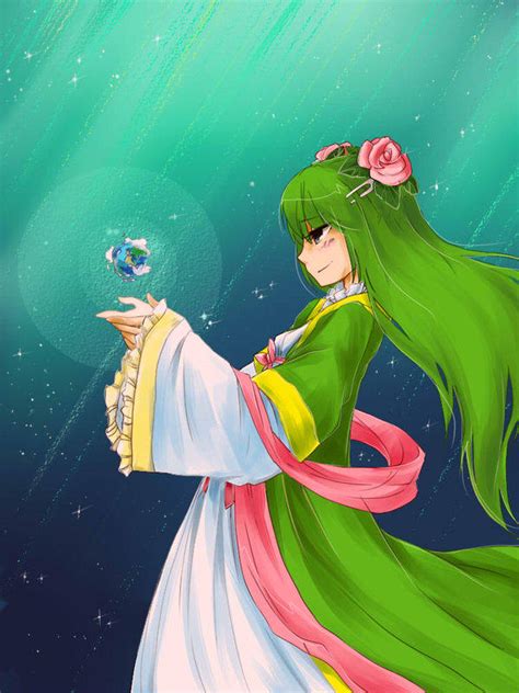 Human Adult Cosmo Sonic The Hedgehog Know Your Meme