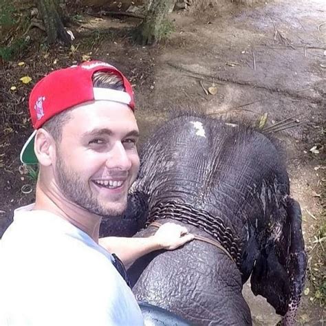 Jakub Strašek Youtube