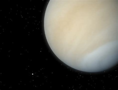 Planet Venus Space Pilgrim Wiki Fandom