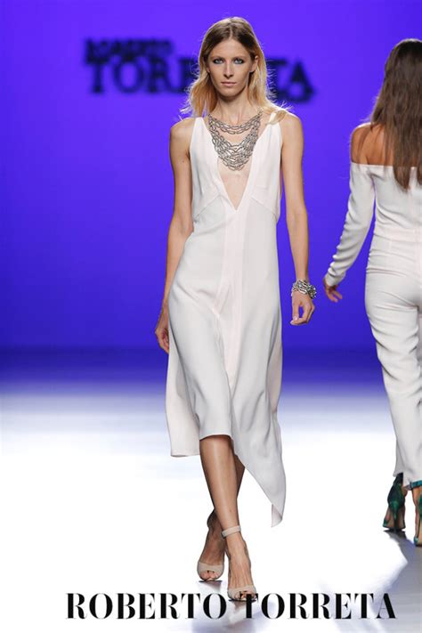 Martyna Budna Uno Models Barcelona And Madrid