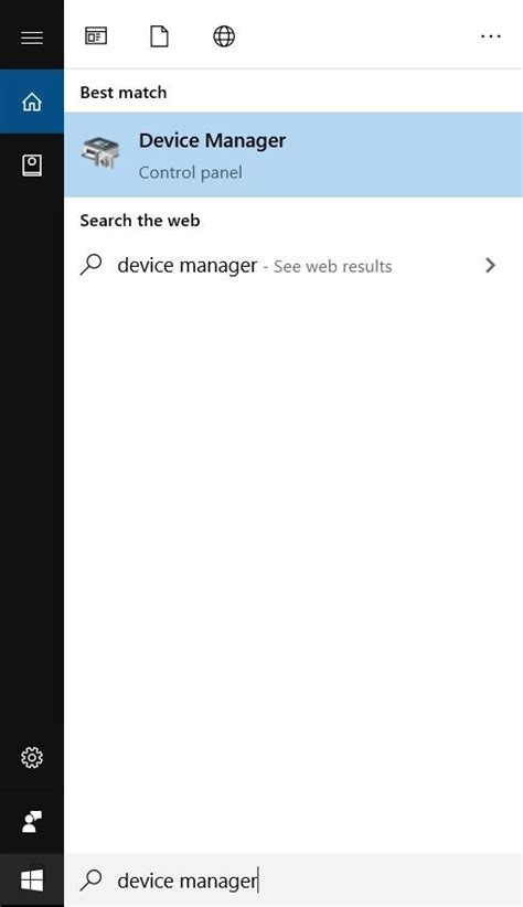How To Fix The Driver Being Installed Is Not Validated For This Computer Error In Windows