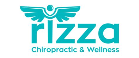 Dr Rizza Chiropractic And Wellness Center Home