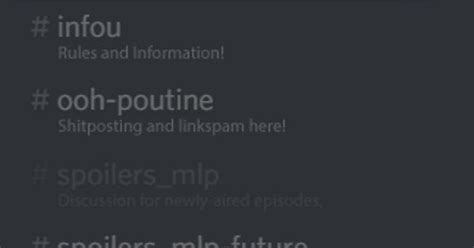 Suggestion If Were Stuck With Lowercase Alpha For Our Chat Names Could We At Least Get