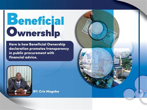 Ppda Act Ammended The Public Procurement And Disposal Of Public