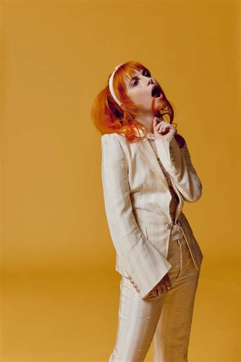 Bricks Magazine Hq Rhayleywilliams