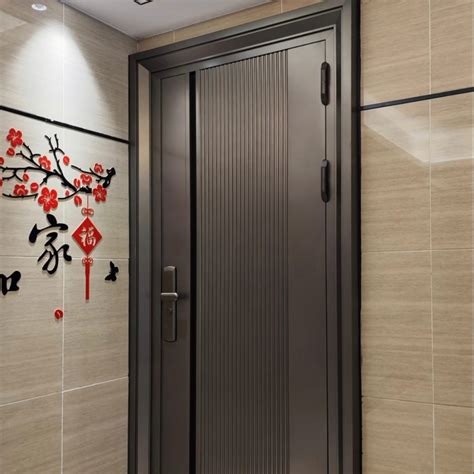 Fiberglass Door Frame 1