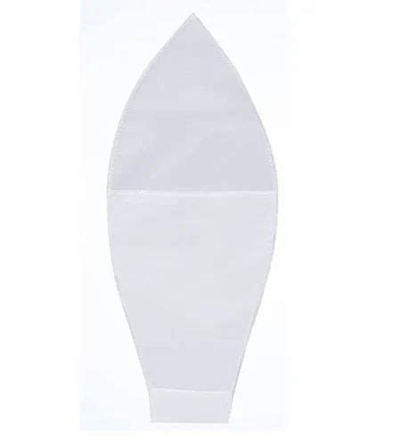 Open Toe Compression Stockings Aid Glider Slip Stocking Easy Slide Applicator At ₹ 150 Piece In