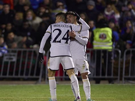 Real Madrid Atletico Madrid Maçı Hangi Kanalda Saat Kaçta Arda