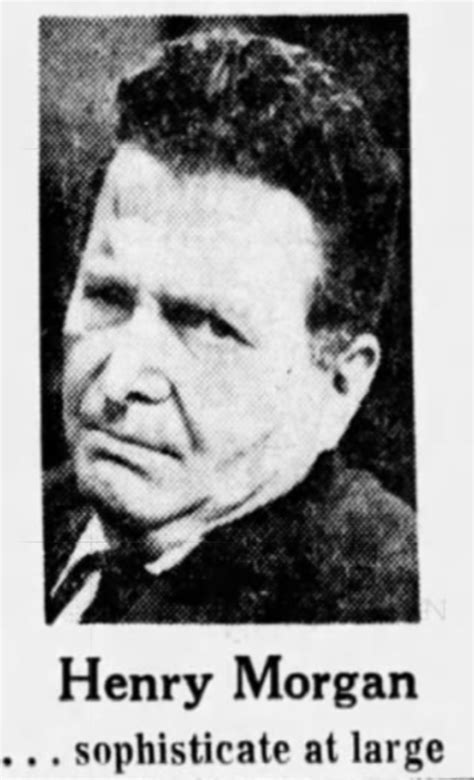 Classic Television Showbiz An Interview With Paul Krassner Part Five