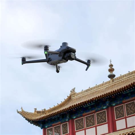 Drone Bangladesh Fly Like A Bird