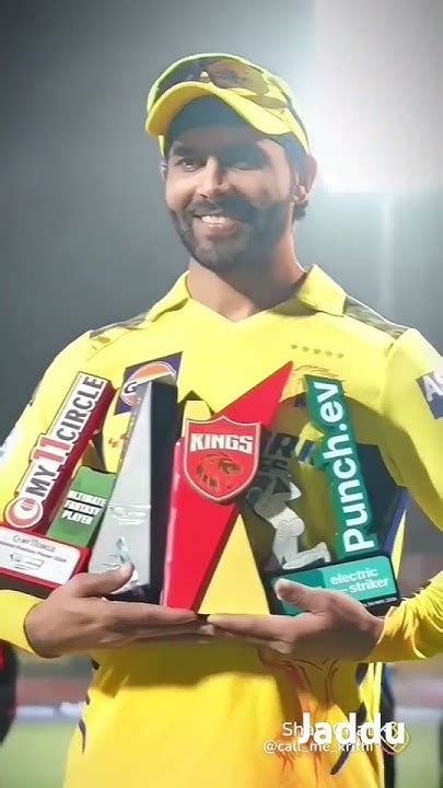 Jaddu Fans Subscribe Youtube