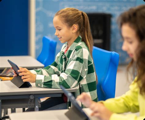 Microsoft Accreditation — Programming School Coddy