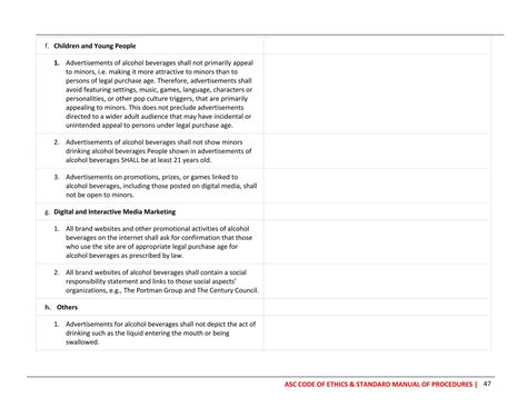 Supplementary Reference Asc Guidebook Pdf
