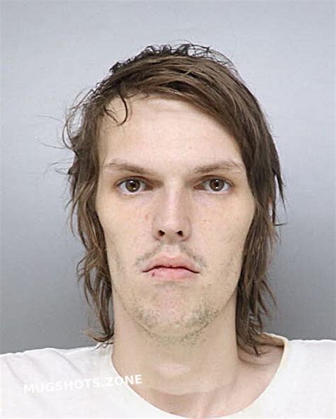 Harmon Wayne 06162023 Hamilton County Mugshots Zone