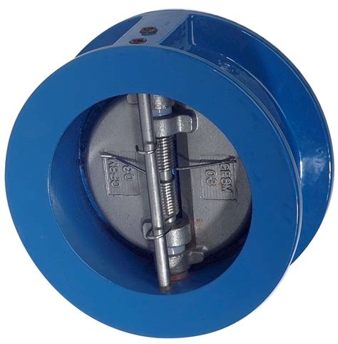 St Waf Check Crop Rotate Howell Pipe