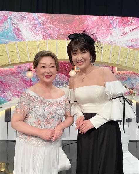 市川由紀乃 Yukino Ichikawa Yukino Ichikawa Official • Instagram Photos