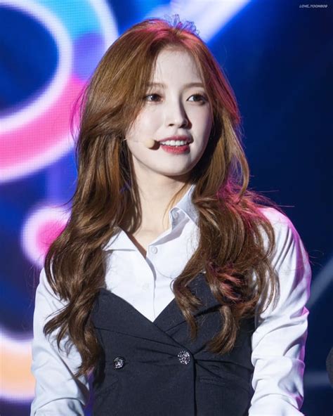 Jennie Jisoo R Korean Hotties