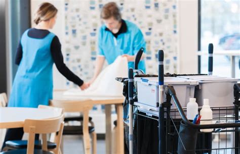 Oulun Palvelualan Opisto Oulu Koulutukset Ja Koulutuspalvelut