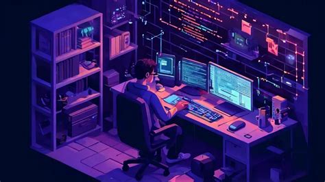 前端如何隐藏输入框内容 Pingcode智库