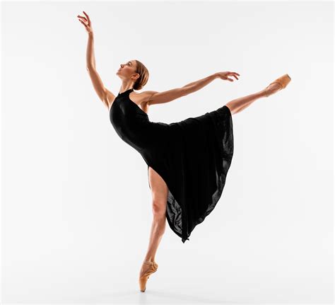 How To Learn To Dance 5 Simple Steps For Beginners To Master Any Style