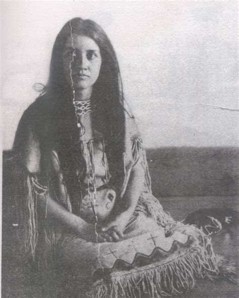 Cherokee Native American Facial Features At Muriel Howard Blog