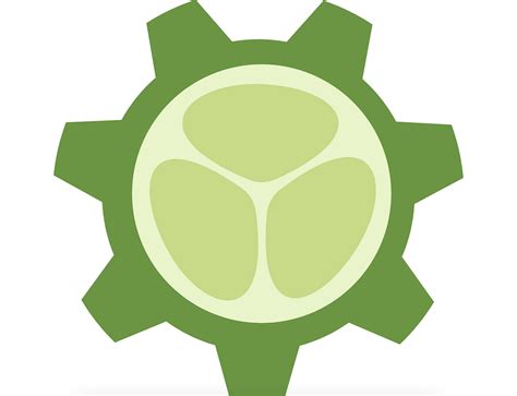 Apple Pkl A New Programming Language For Configuration By Md Imran