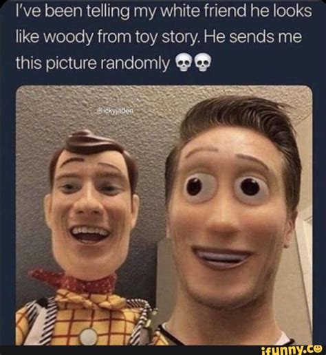 Top 172 Funny Toy Memes