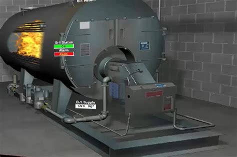 Plc Programming For Beginners Course