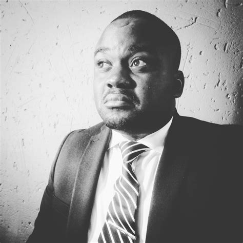 Clayton Mongwe On Linkedin Work 29 Comments