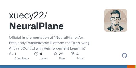 Github Xuecy22neuralplane Official Implementation Of Neuralplane An Efficiently