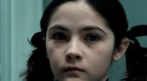 Esther 3 Quelle Date De Sortie Au Cinéma Une Suite Prévue