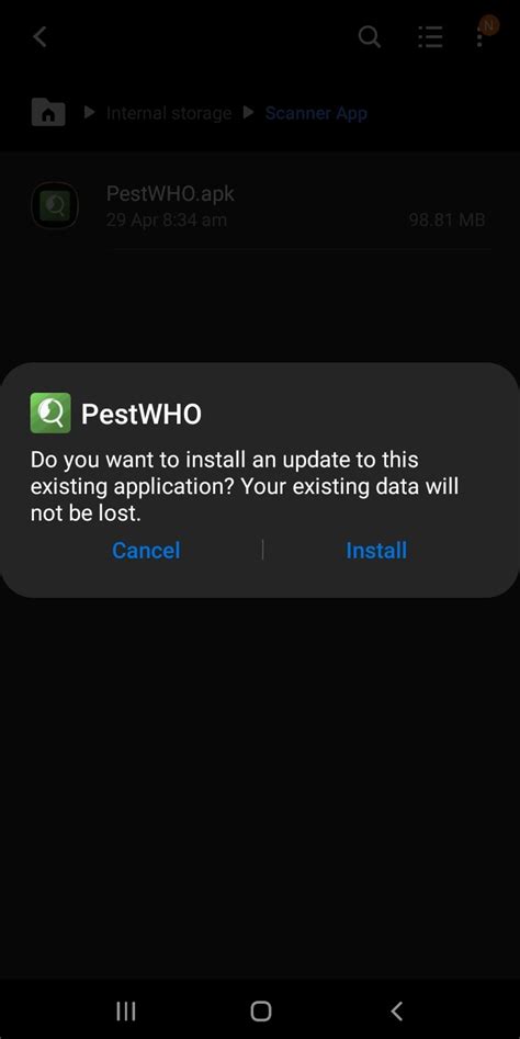 Github Mrkakashisenseicrops Pests And Diseases Scanner Crops Pests