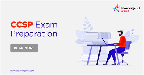 Ccsp Exam Preparation Ccsp Exam Tips And Tricks