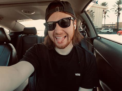 Anthony Heider Voiceoveranthony • Instagram Photos And Videos