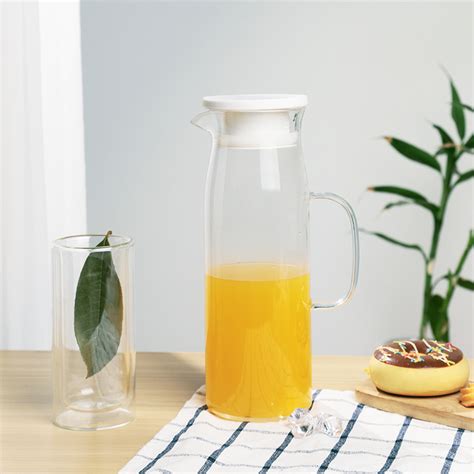 Rectangular Glasss Products Whiskey Cup Cups Wine Glass Jar With Good